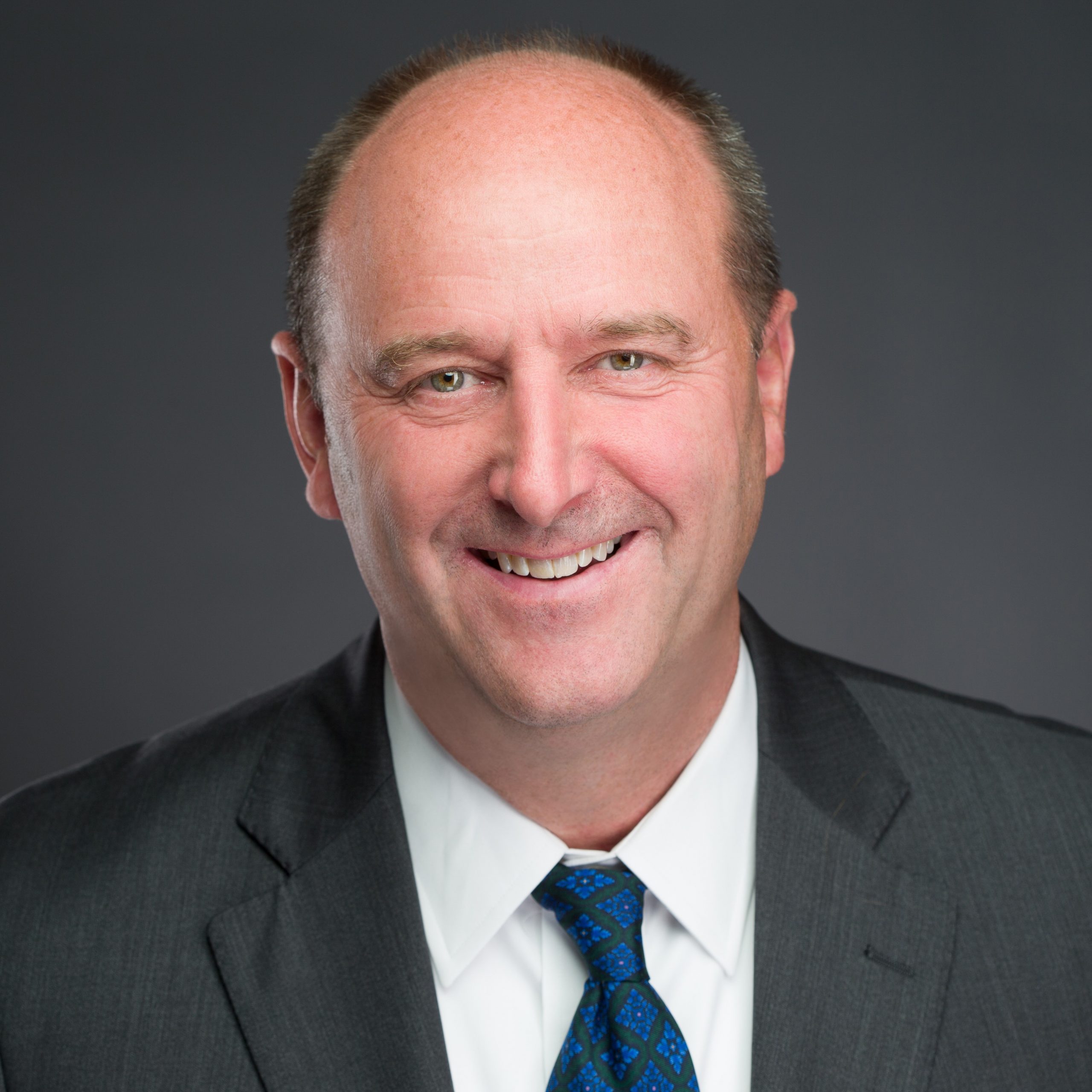 Tom Hine: The Art of Business Acquisitions - Profit First Professionals