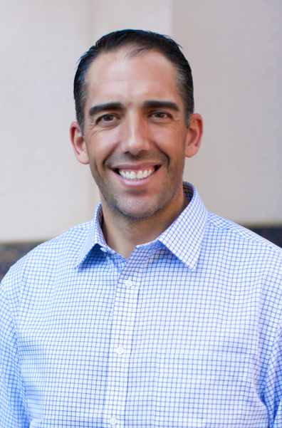 Matt Plumer: How to Overcome "Bad Habits" and Start Making Them Good ...