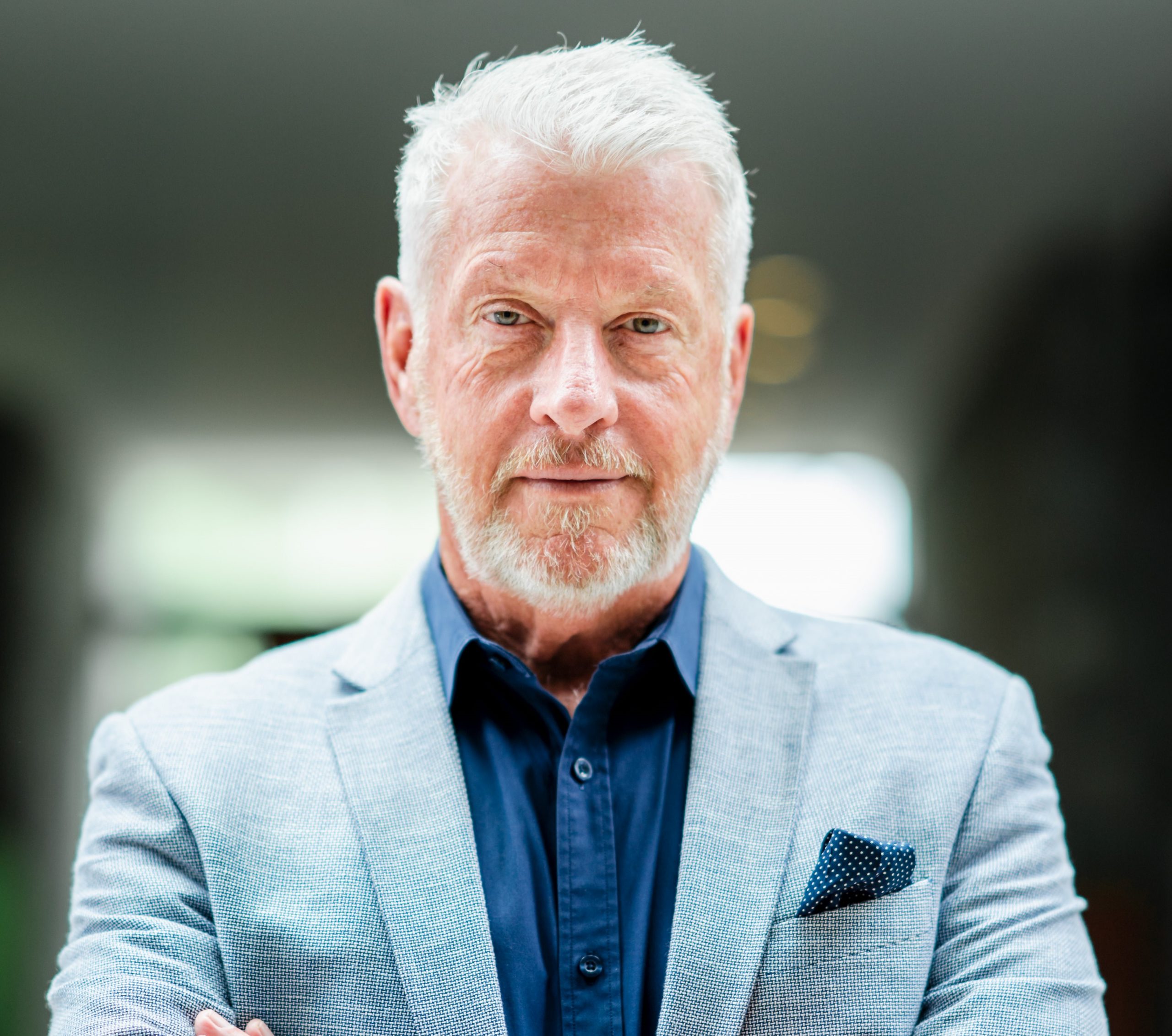 Neil Osborne: "Spendsuasion:" A New Approach to Helping Clients Buy ...