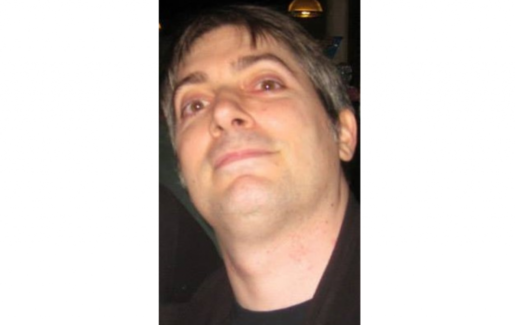 Seth Fineberg: Top Challenges in the Accounting Profession and ...