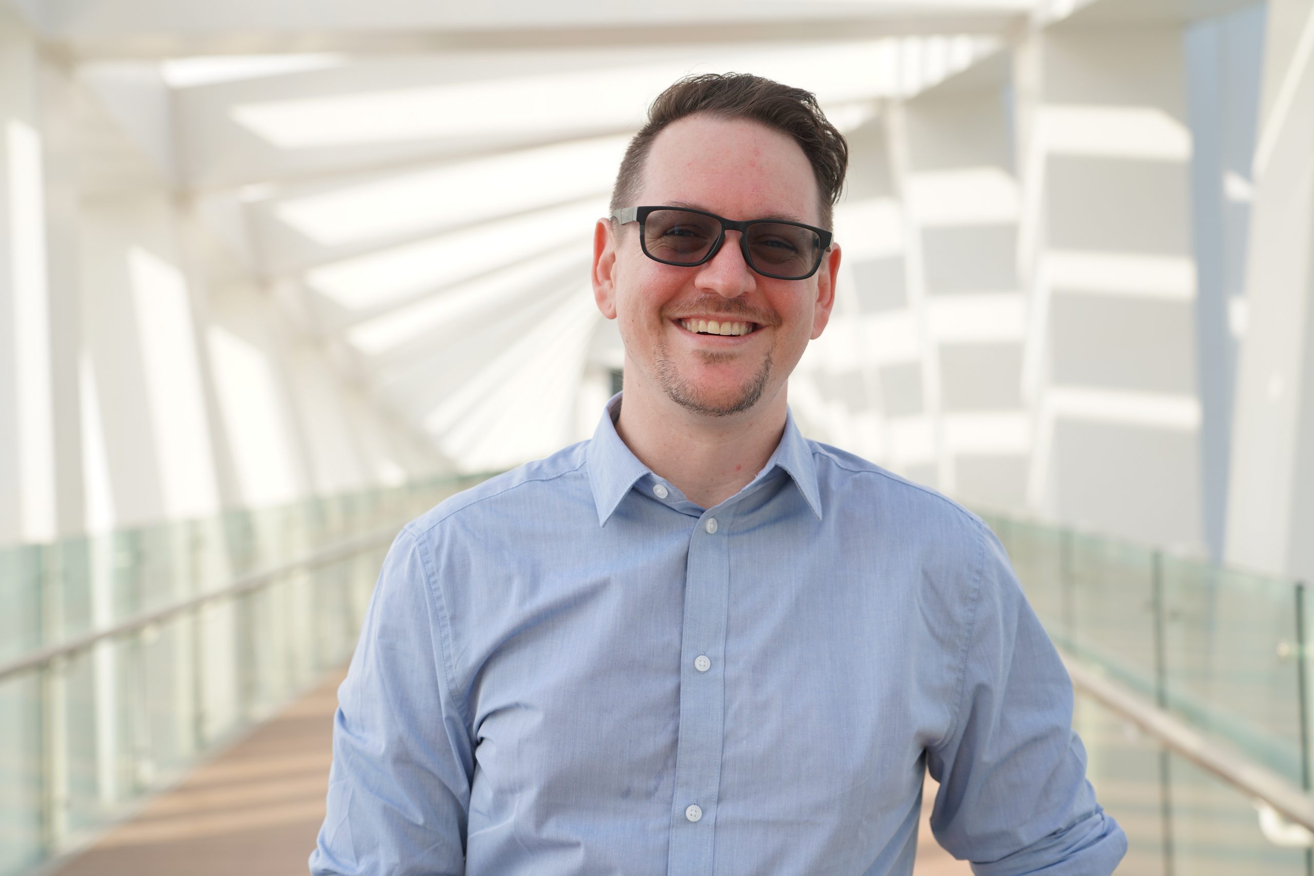 Arron Bennett: Profit First and Tax Planning for Large Companies ...
