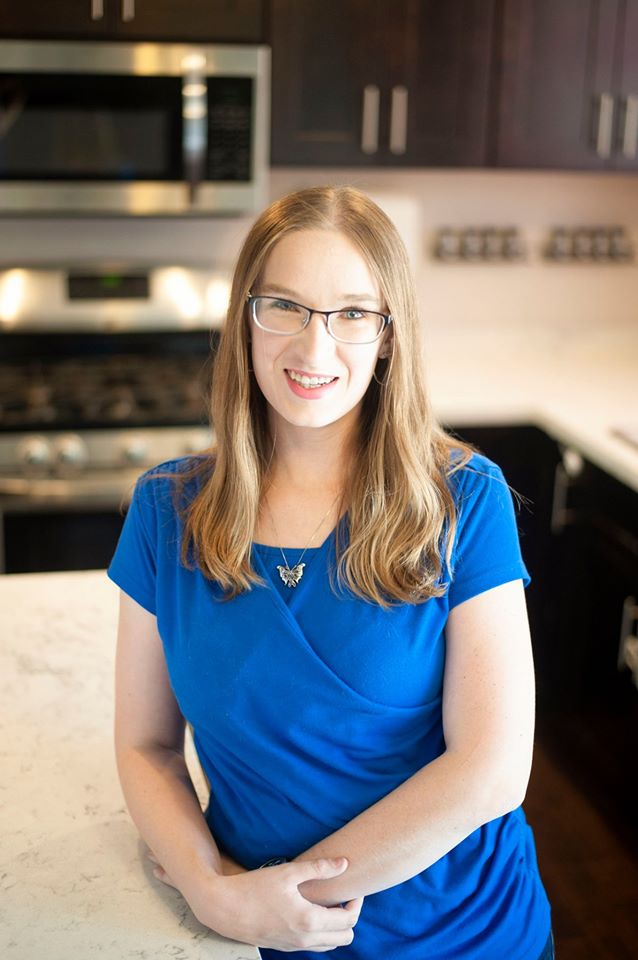 Leah Ellis: What It's Like to be a Profit First Guide - Profit First ...