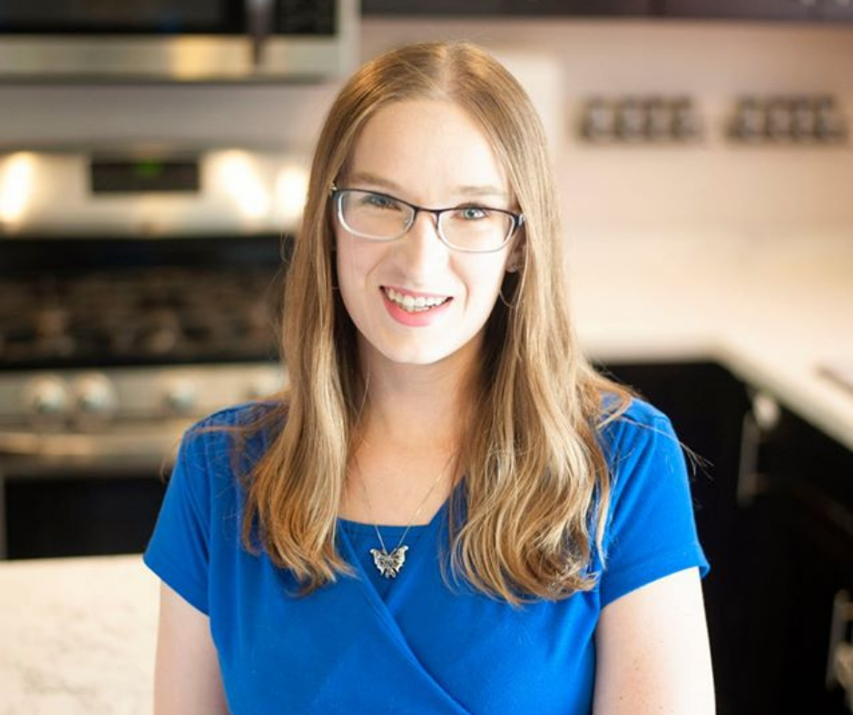 Leah Ellis: What It’s Like to be a Profit First Guide – Profit First ...