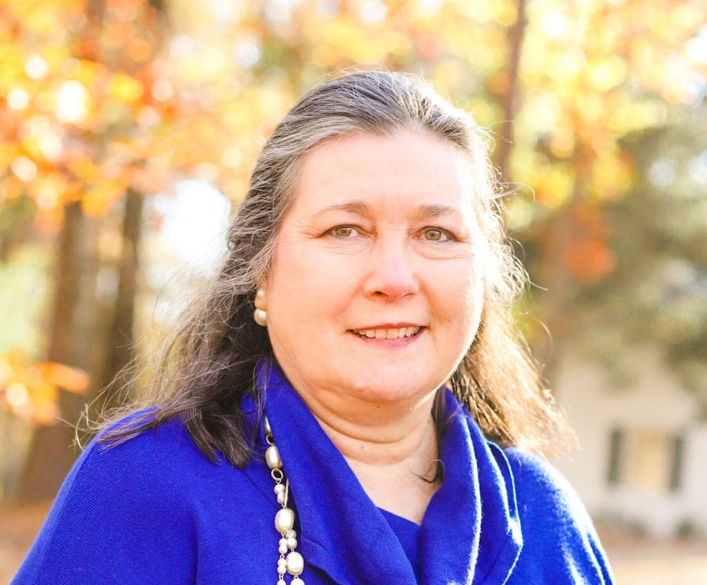Denise Grove: Practical and Easy Tips to Reduce the Probability of ...