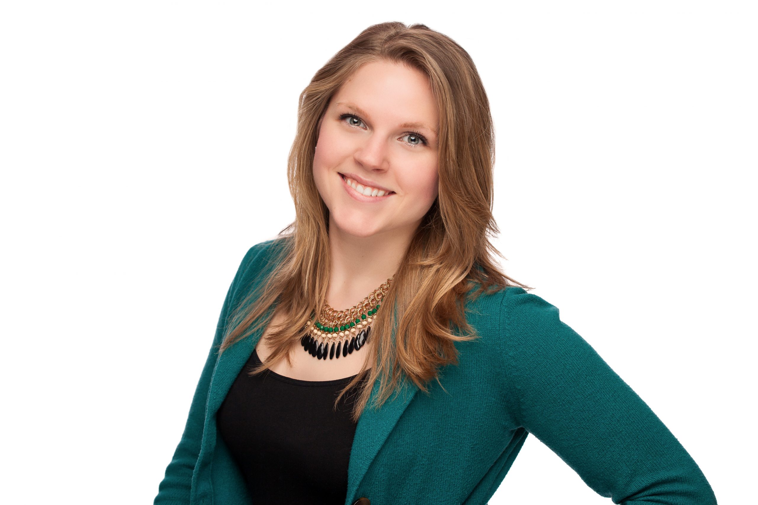 Erin Moger: Profit First Guide - The Journey to Success With Profit ...