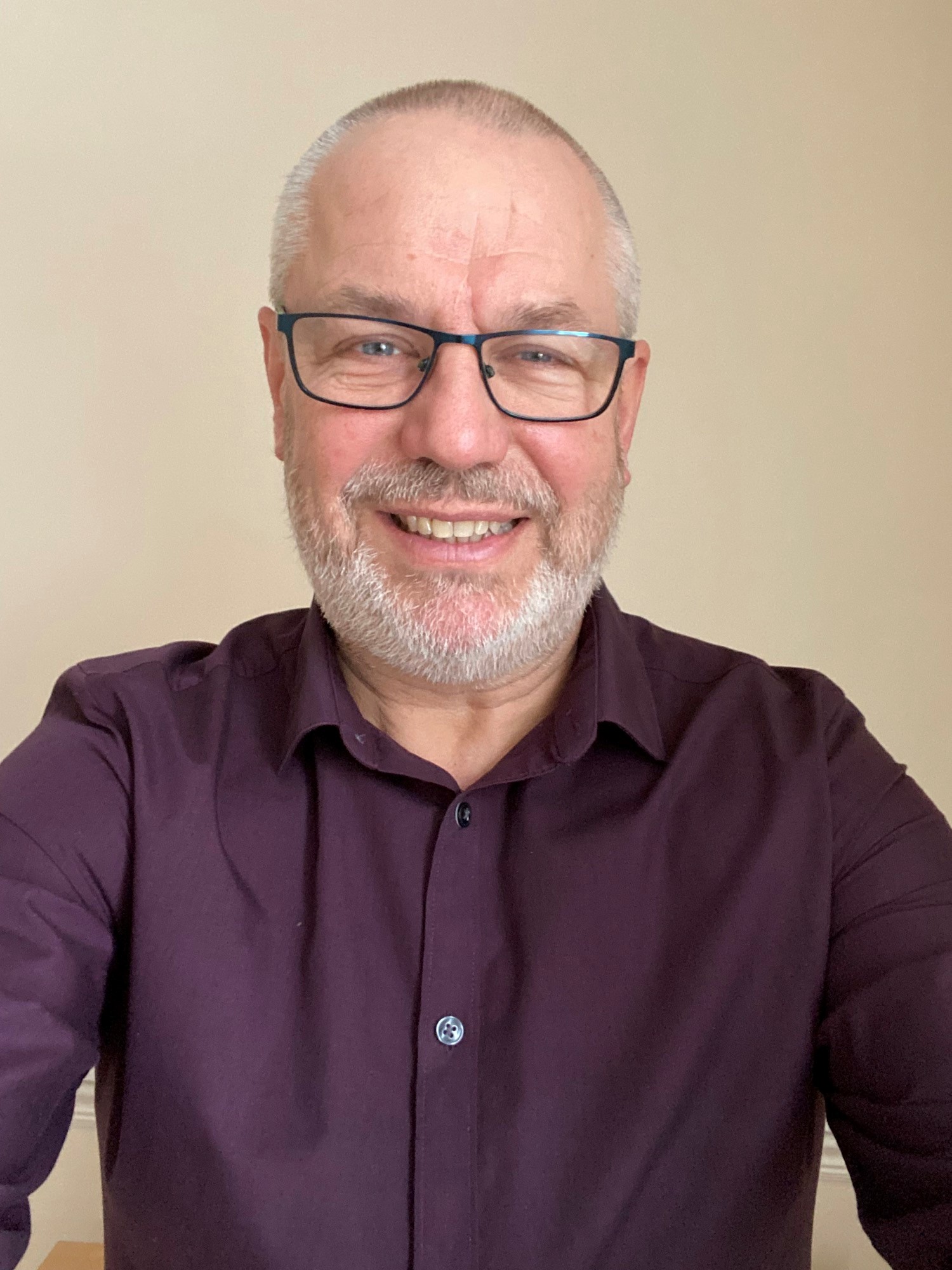 Tim Seymour: Profit First UK - Profit First Professionals