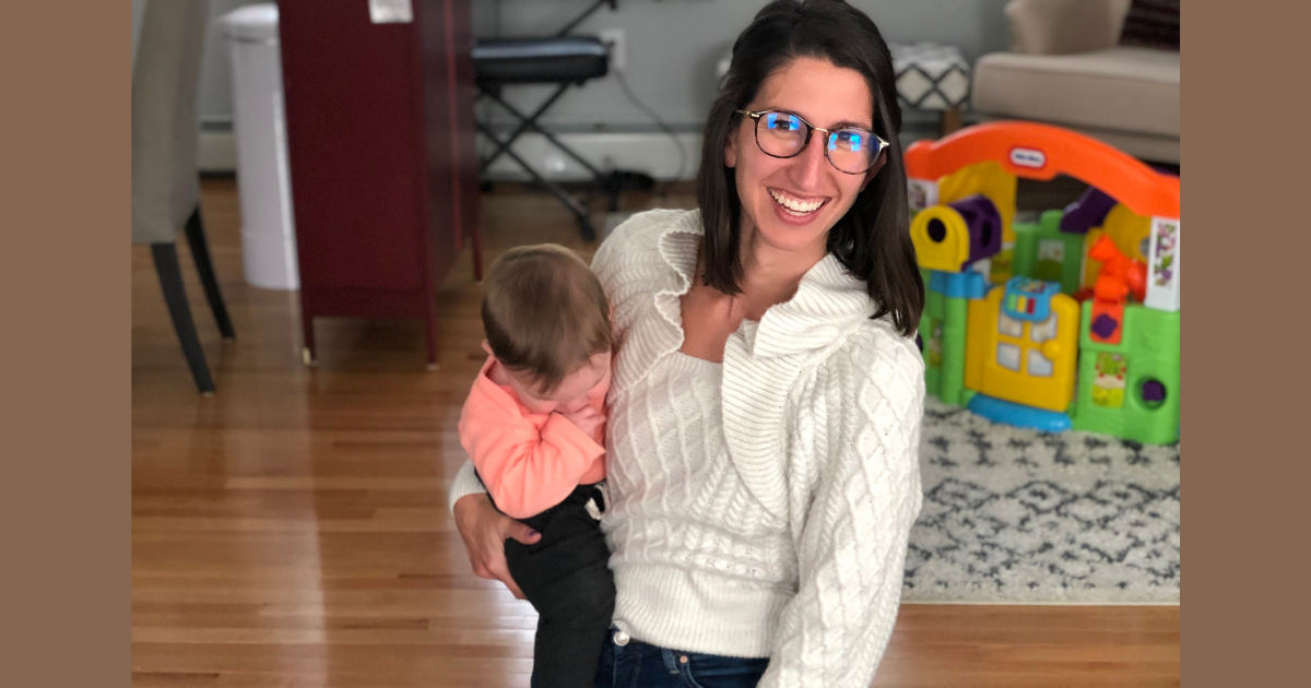 Gabrielle Kelly: Profit First & Women Entrepreneurs – Profit First ...