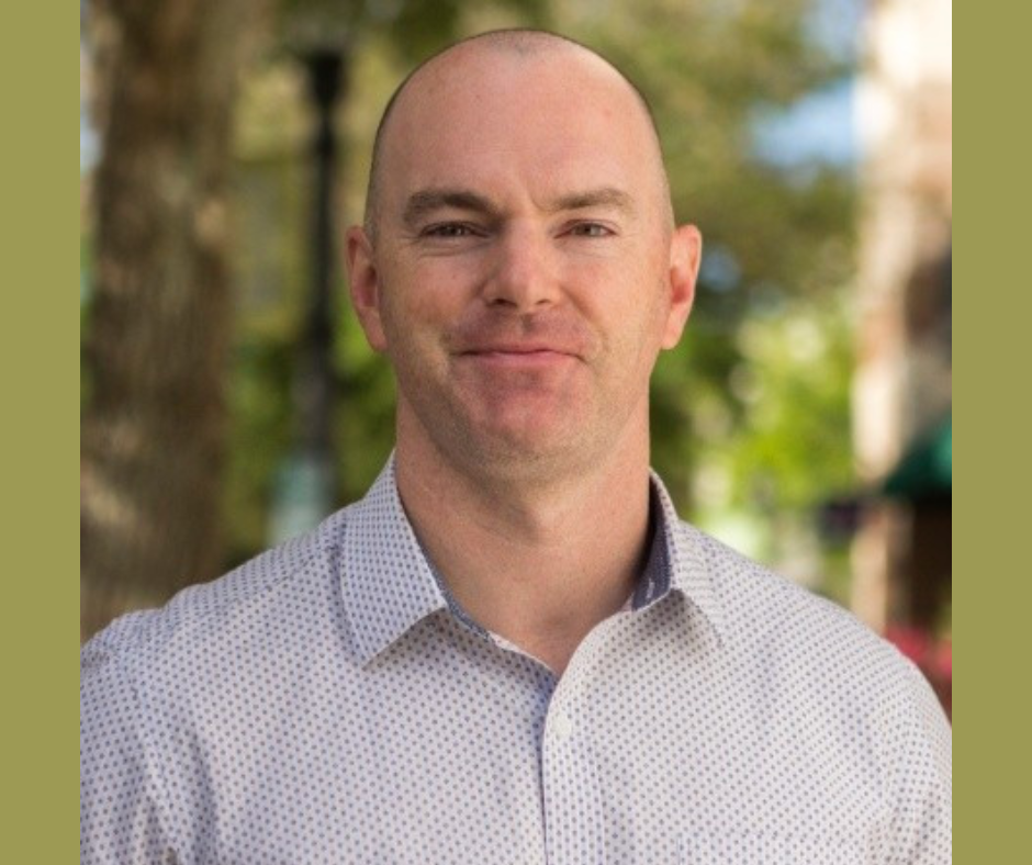 Evan Lindsay: Profit Made Simple - Profit First Professionals