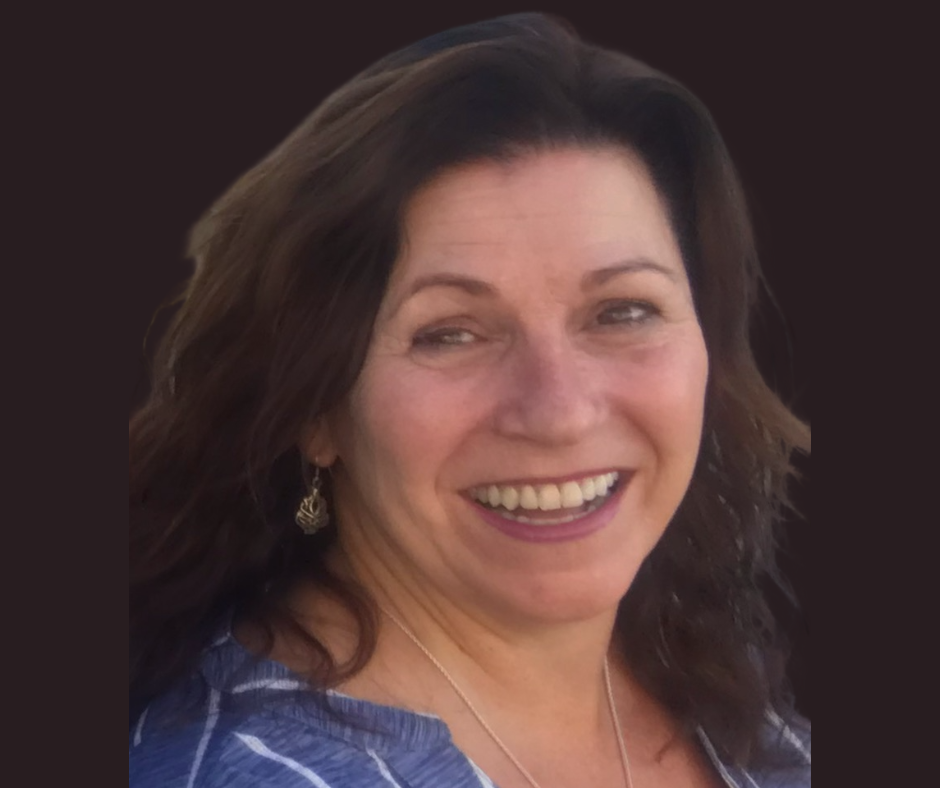 Penny Breslin: Outsourcing Accounting and Bookkeeping - Profit First ...