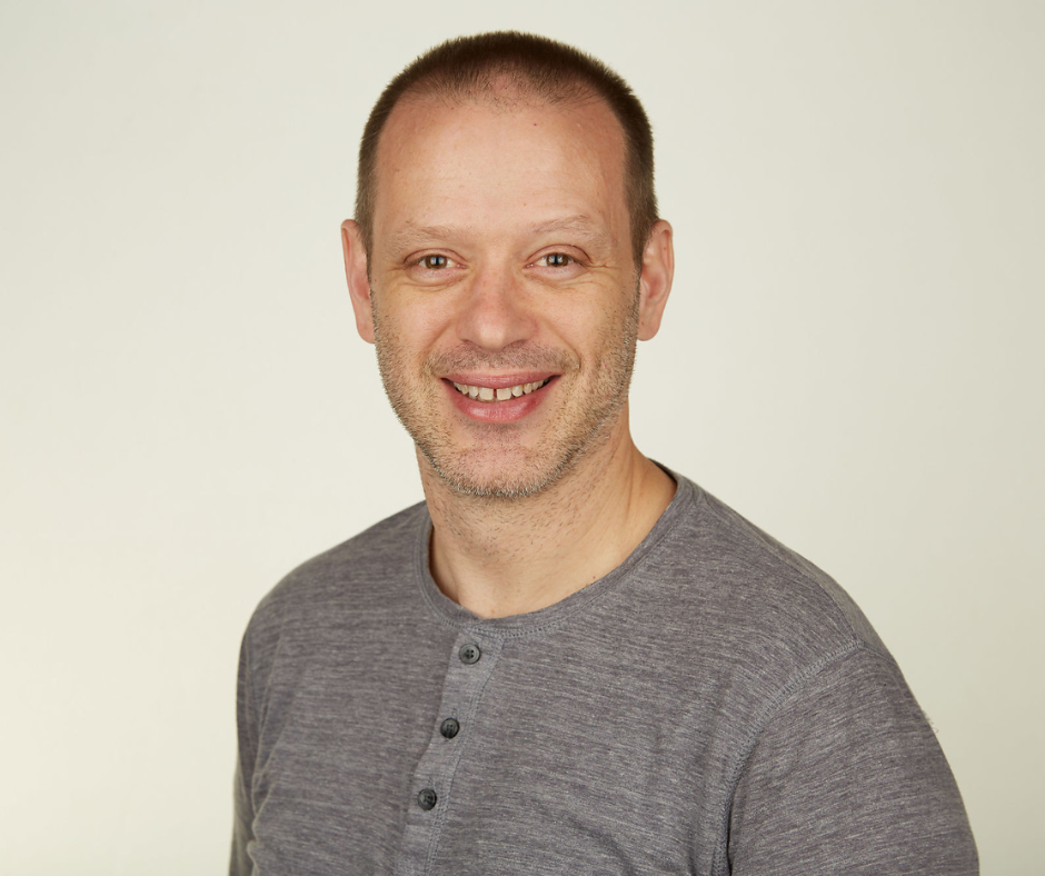 Jason Snider: Remote Team Building & Leadership – Profit First ...