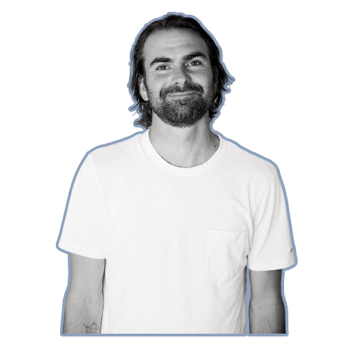 Reis Paluso: How We Can Use Breathing As A Tool To Live An ...