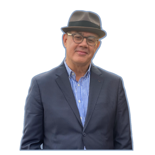 Clint White: How To Rebuild Your Brand - Profit First Professionals