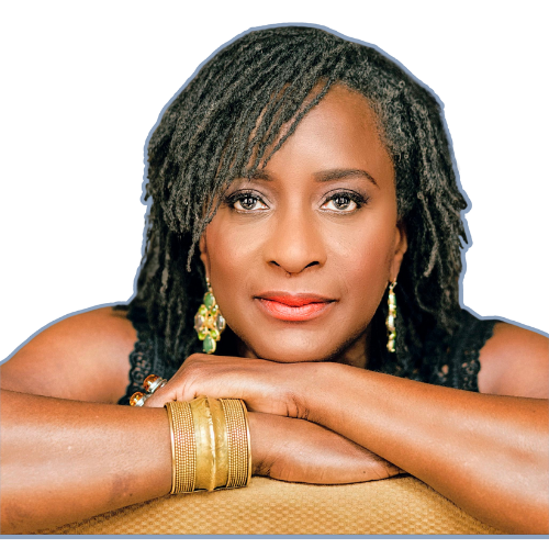 Gena Cox: How Leadership Attracts and Retains Talent - Profit First ...