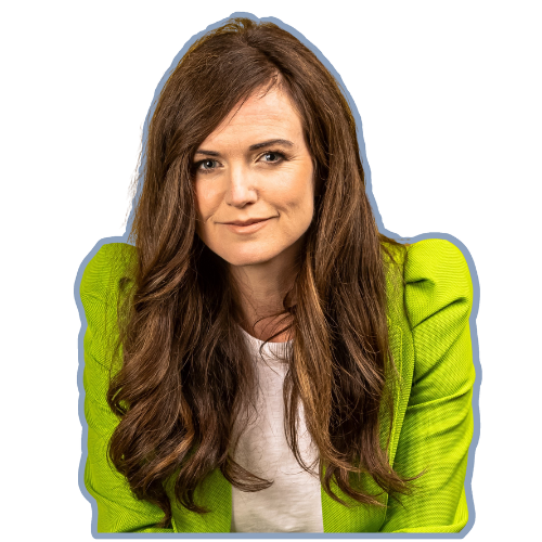 Adrienne Bellehumeur: How to Improve Your Documentation Process ...