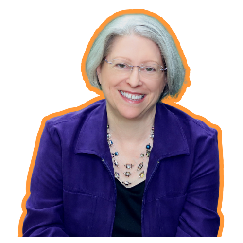 Patty Block: How The Broken Cookie Effect® Is Blocking Your Growth ...