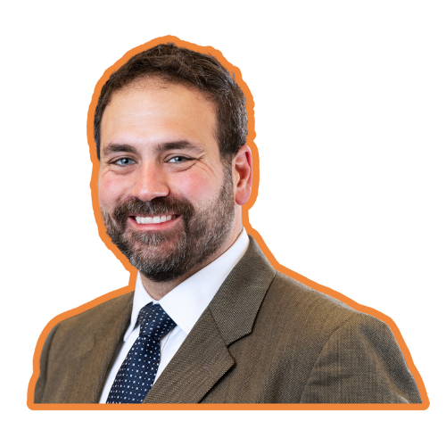 Rhamy Alejeal: People Processes - Partnership with Profit First ...