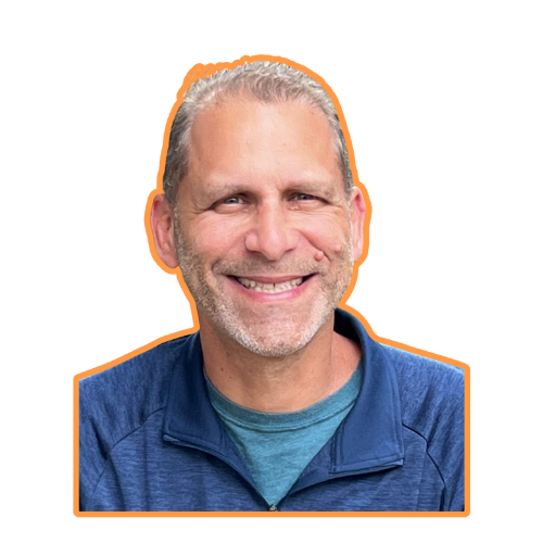 Andrew Berg: Journey to Modern Accounting Firm - Profit First Professionals