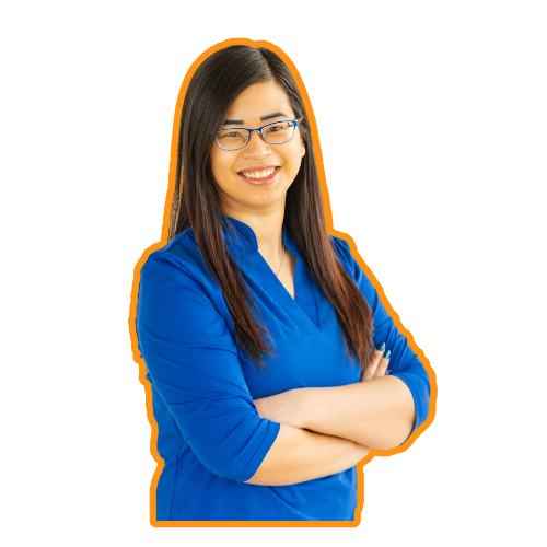 Maddie Craig: Building the Brand of YOU - Profit First Professionals