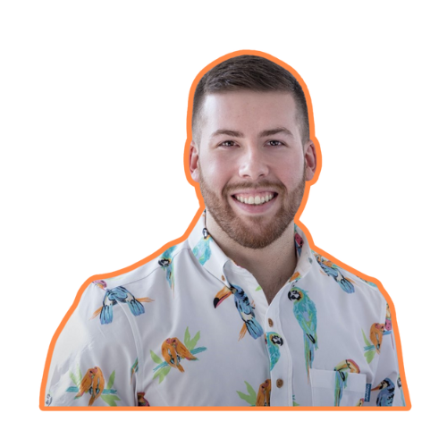 Marcel Petitpas: How To Measure and Improve Financial Profitability ...