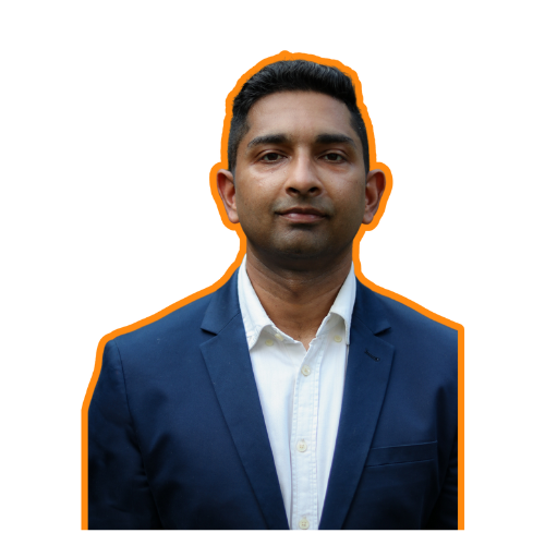 Vivek Shankar: How Accounting Firms Can Build a Differentiated Brand ...